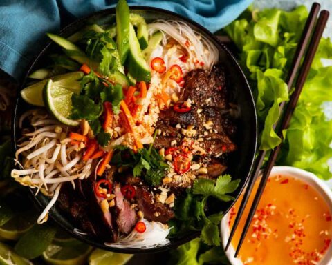 Home - Hasaka Restaurant