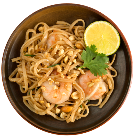 Home - Hasaka Restaurant