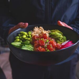 Home - Hasaka Restaurant